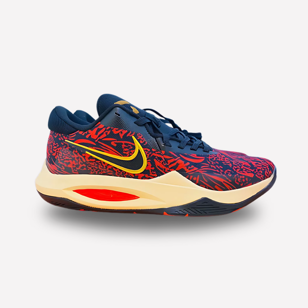 PR6 Zoo – Core Sport Ph