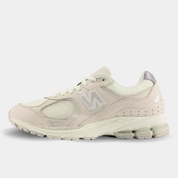 NB2002R White Ivory – Core Sport Ph