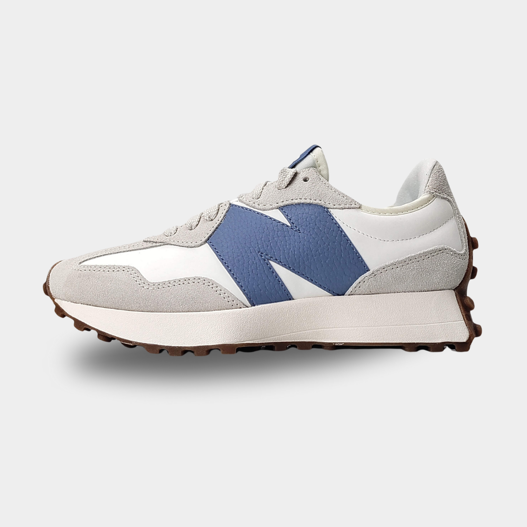 NB327 Moonbeam Mercury Blue – Core Sport Ph