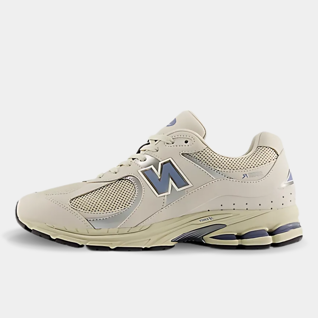 Products – Core Sport Ph