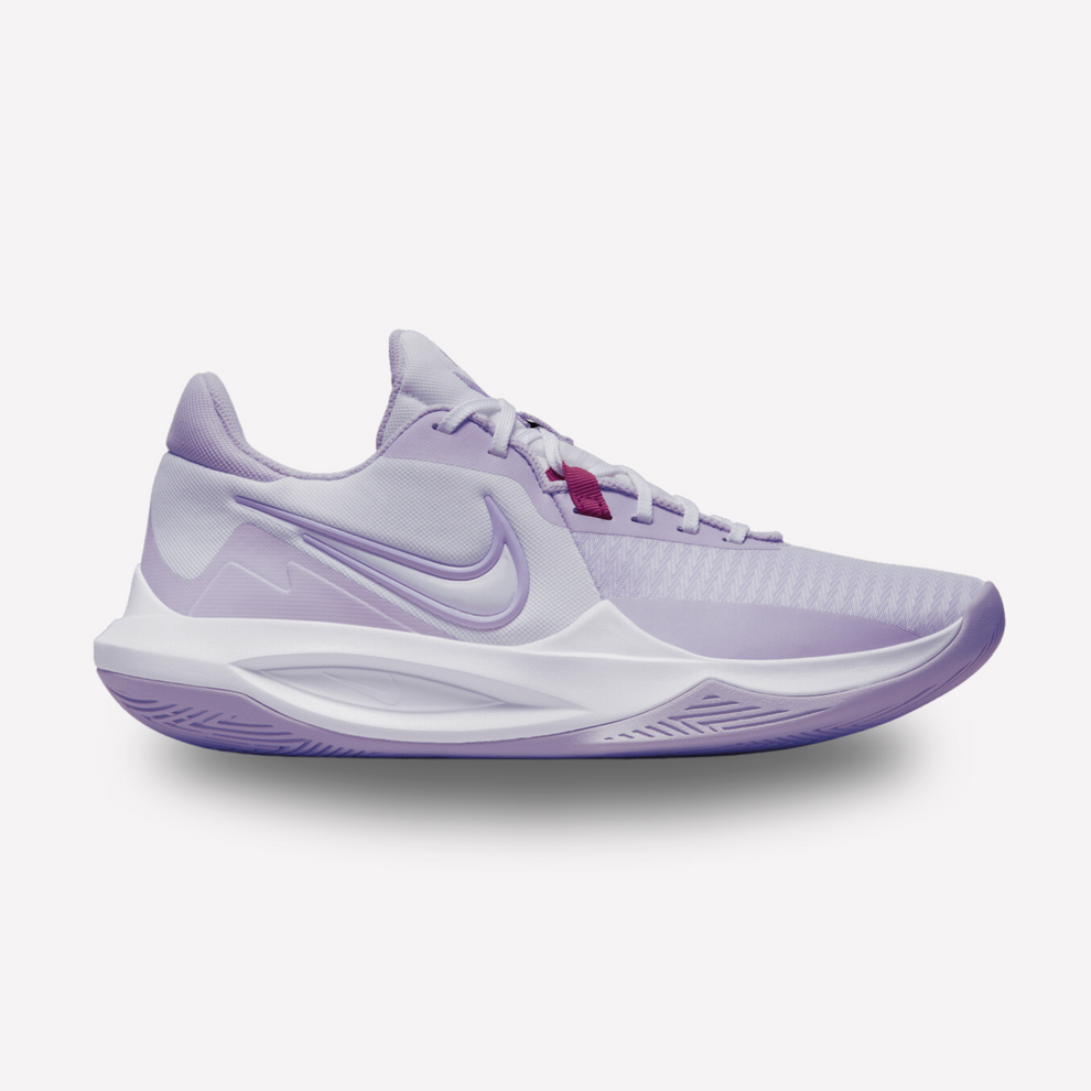 PR6 Lavender – Core Sport Ph