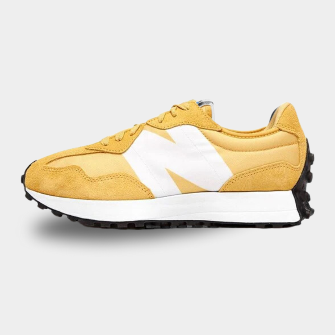 NB327 Golden Hour – Core Sport Ph