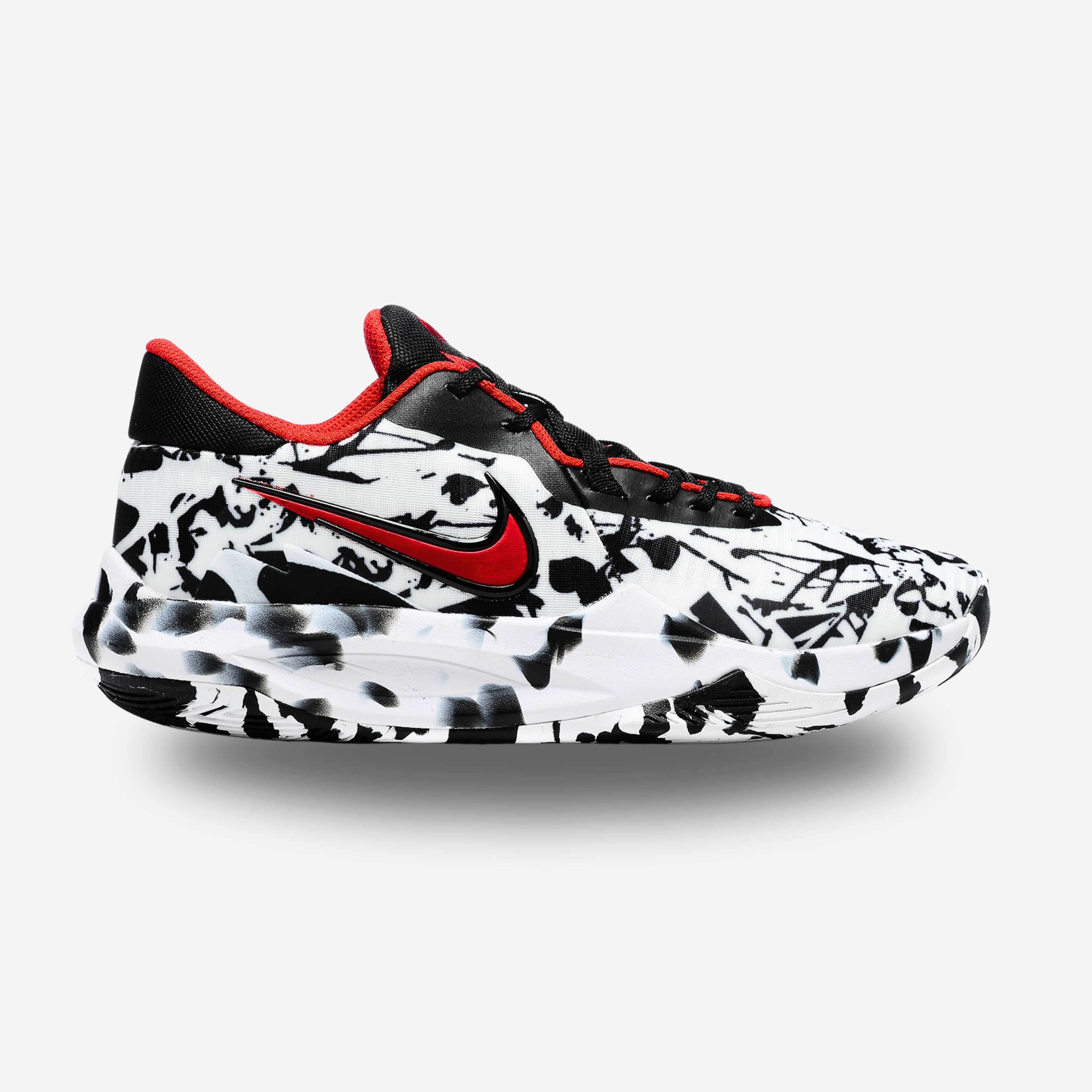 PR6 Graffiti 2 – Core Sport Ph