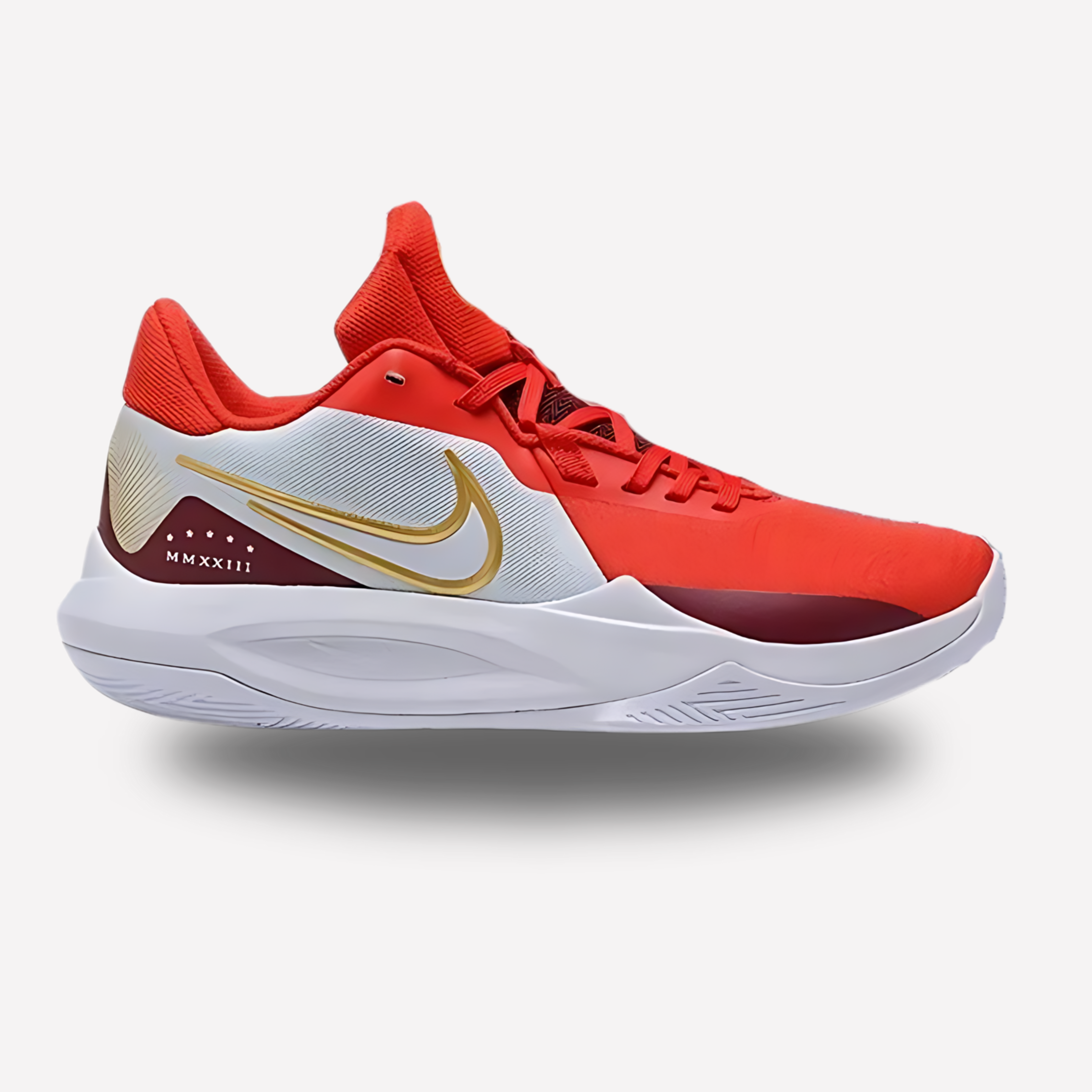 PR6 Ironman – Core Sport Ph