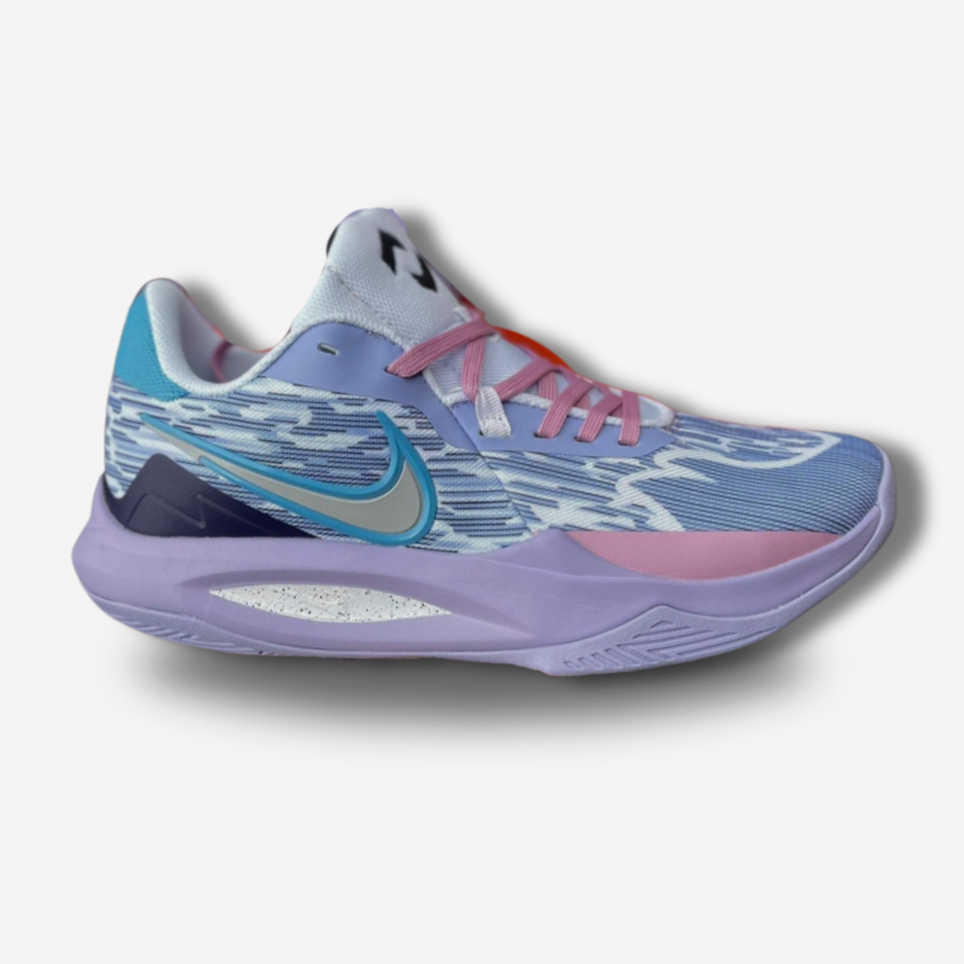 PR6 Purple Blast – Core Sport Ph